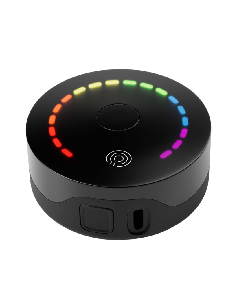 Prysm iO™ by Nu Skin Scanner – Vuvatech
